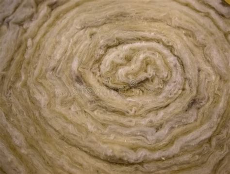 Texture Disolation Image Stock Image Du Plafond Matériau 26160595