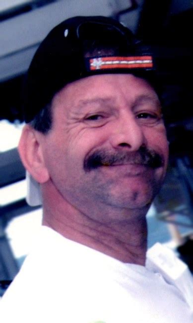 Dane Liesch Obituary Staten Island Ny