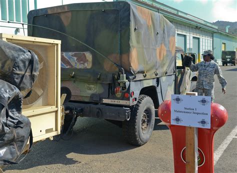 Readiness Training Prepares Us Army Pacific Soldiers For Deployment Article The United