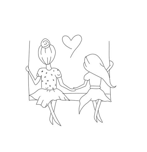 Pin De Aneta Strnadová Em Tetování Tatuagens Inspiradoras Desenhos