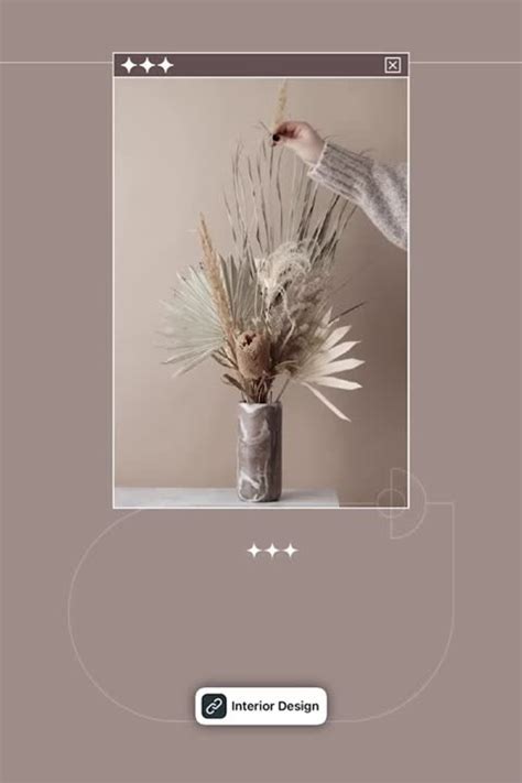 Anisa Marku On Linkedin What New Trends Are Catching Your Eye In The World Of Interior Design…