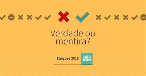 Eleições 2018 Tudo Sobre As Eleições Presidenciais Em Outubro Veja