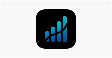 ‎trade Ai Chart Analysis Smart On The App Store