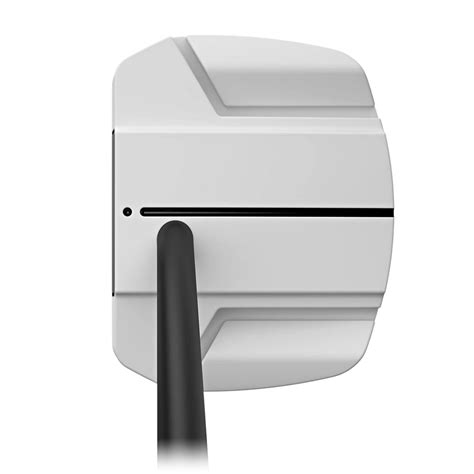 Ping Scottsdale Tec Putter Ally Blue Onset Counter Balance The Clubroom