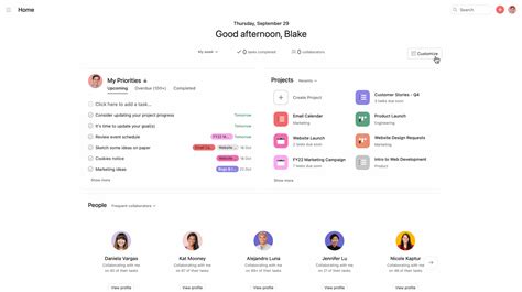8 Best Project Management Software For Individuals