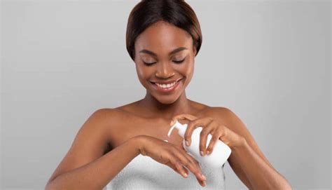 Living With Eczema