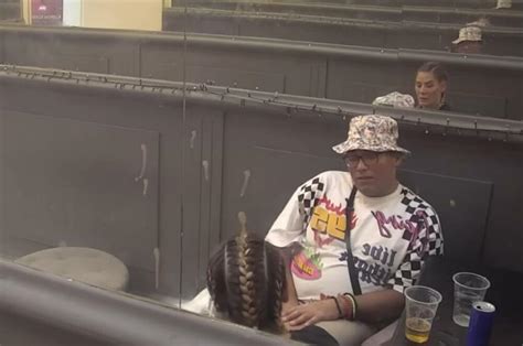 Evo Kad Aca Bulić Ulazi U Zadrugu