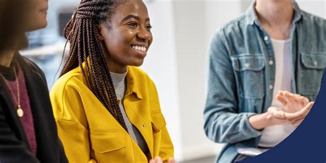 Team Building Strengthening Connections For Workplace Success Literaturkneipe