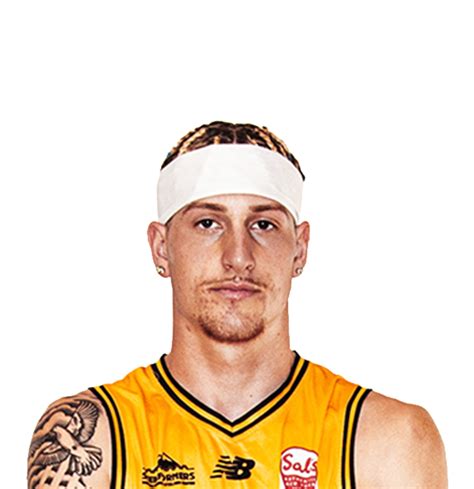 Carlin Davidson Kiwihoopers