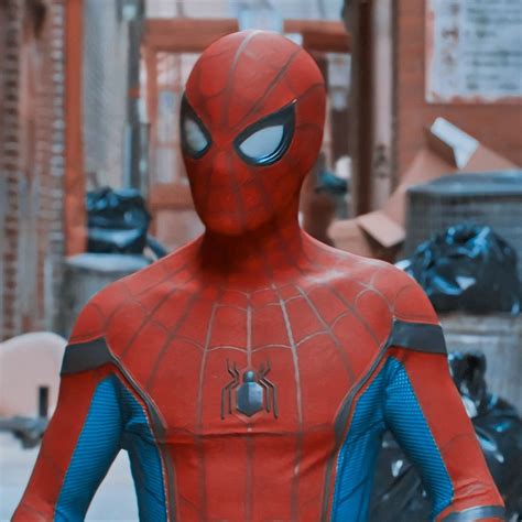 Tags🏷 Marvel Marvelmovies Mcu Spider Man Spiderman Peterparker