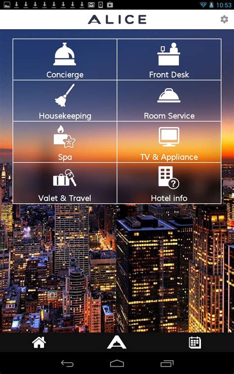 Alice Guest Apk For Android Download