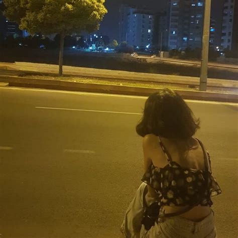 ‎ayşe Koşars Profile • Letterboxd