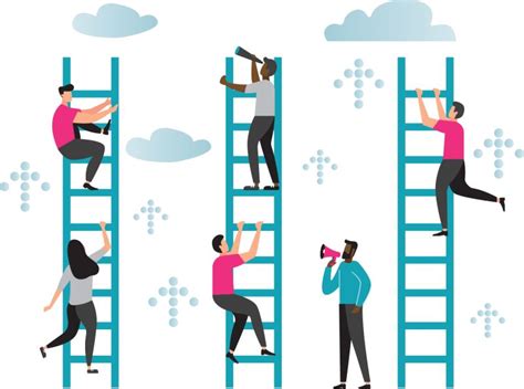 Glider Technology On Linkedin Gliderbim Buildingproject Construction