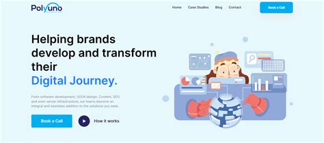 The Ultimate Guide To Custom Web App Development For 2022