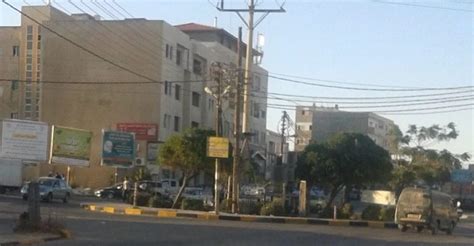 وطنا نيوزروسيا تعلن أسباب حريق جسر القرم