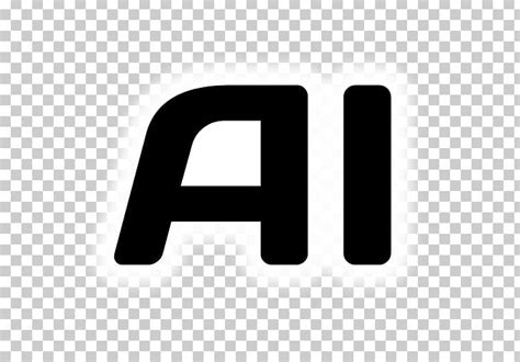 User Experience Interaction Design Service Png Clipart Afacere Angle Apk App Art Free Png