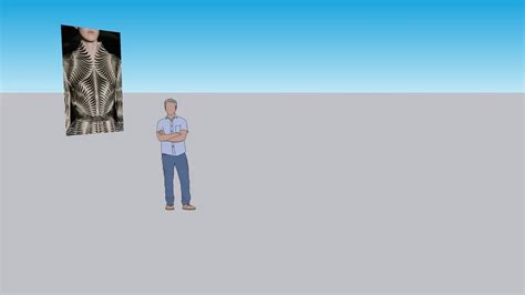 Dg 3d Warehouse