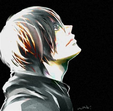 Hanamiya Makoto Kuroko No Basuke Image By Nakkirisack Zerochan Anime Image Board