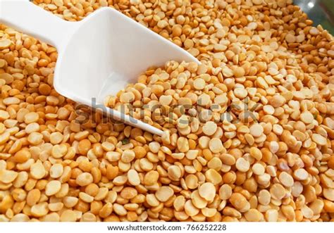 123 Dhall Images, Stock Photos & Vectors | Shutterstock