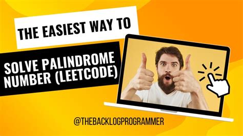 The Backlog Programmer Posted On Linkedin