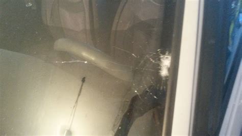 Всем добрый вечер — Drive2