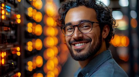 12 Robust Offsite Backup Solutions For Enterprises The Phishing Report