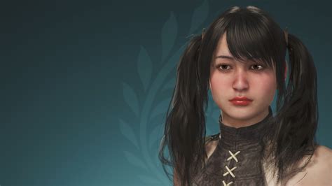 Mizyu From Atarashii Gakko Album On Imgur