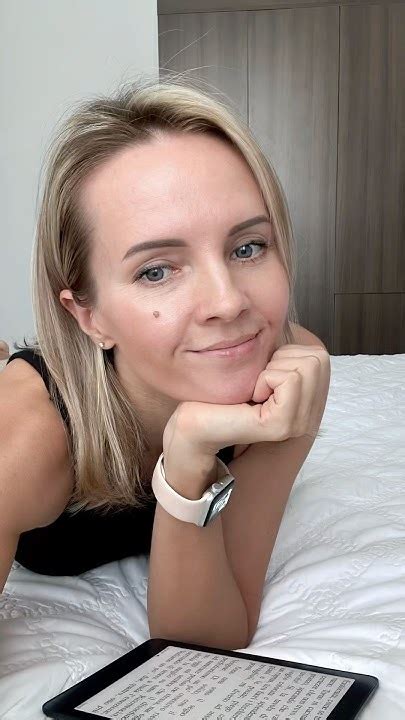 Что Делаете Когда Появляется Свободное Время 📕 Youtube