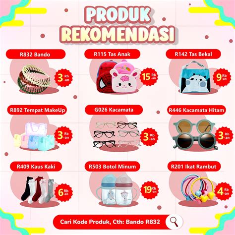 Jual Gogoland E005 Lampu Lilin Elektrik LED Tanpa Api Mini Menyala Warna Natal Shopee Indonesia