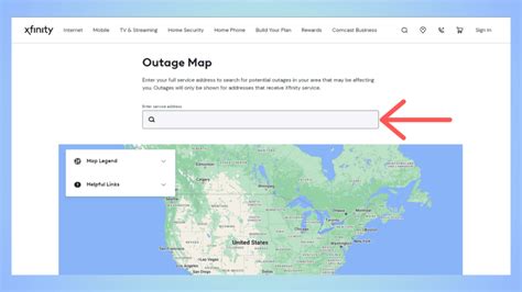 Xfinity Modem Blinking Orange Causes Fixes And What It Means Pc Guide