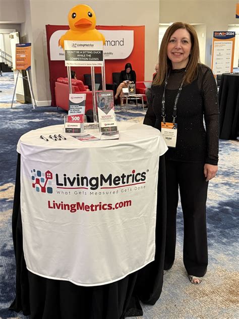 Bryan Brewer Pmp On Linkedin Excited To Share News Of The Successful