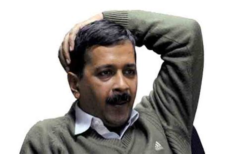 Big News Cm केजरीवाल के विधायक ने मुझ दलित को जाति सूचक शब्दों से गाली