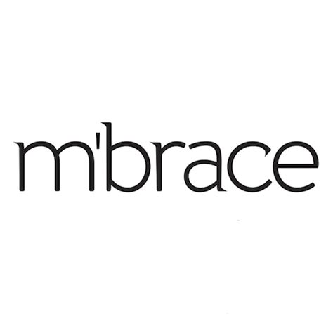 M´brace