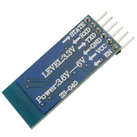 9 Uses Of Electronic Module Bluetooth In 2021