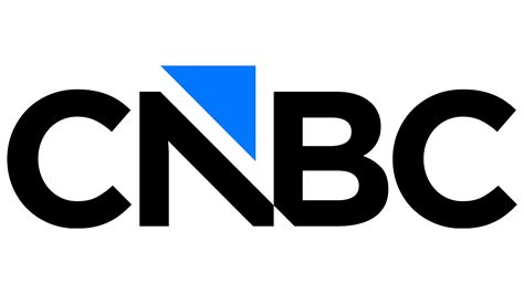 Cnbc Logo And Symbol Meaning History Png