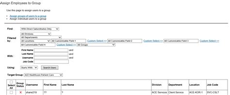 Sap Help Portal Sap Online Help