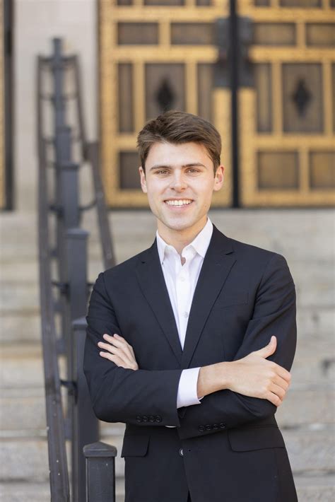 William Pugh Compensia