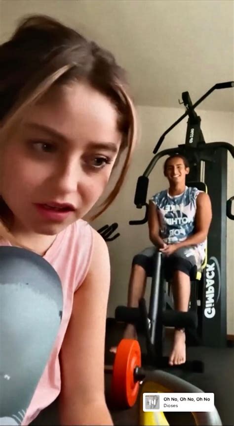 Karol Sevilla Artofit