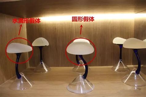 韩国假体丰胸术后怎么护理才能避免包膜挛缩 菲德姆
