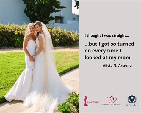 Lesbian Incest Love Rincestcaptions