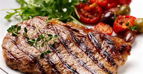 3 Easy Ways To Cook The Best Steak Youve Ever Had Rallypoint