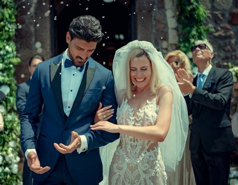 The 365 Days This Day Sex Scenes Are As Good As It Gets