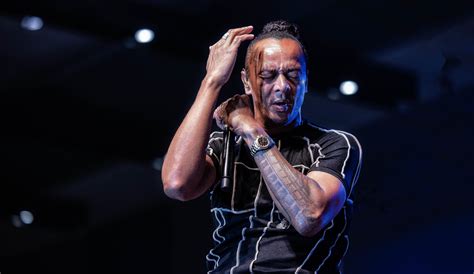 An Interview With Frédéric Yonnet The Film Scorer