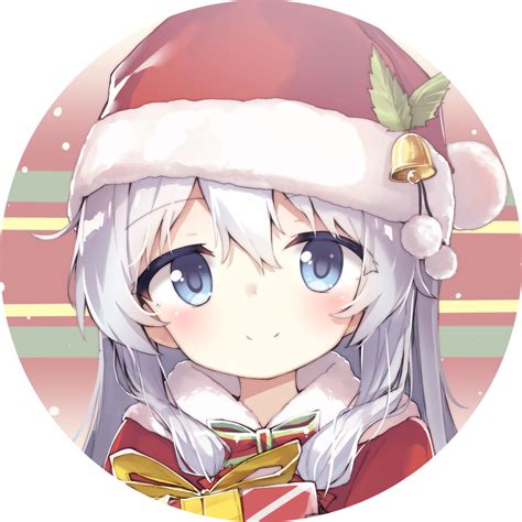 AyagawaSeirin Assets CDN By JsDelivr A Free Fast And Reliable Open