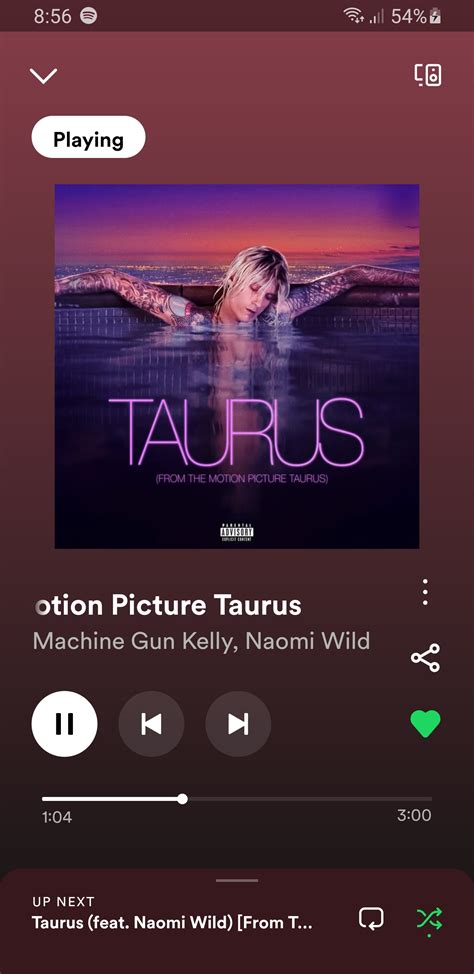 Mgk Is Back To Rap R Machinegunkelly