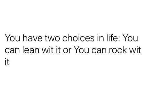 Good Morning Thriends Dont Take Life So Seriously None Of Us Are