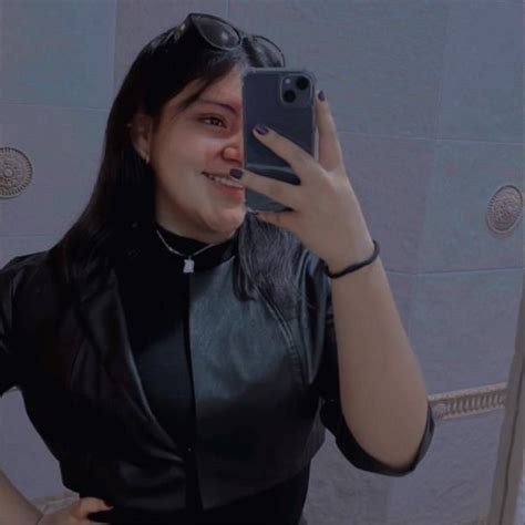 ¡te Invito A Mis Xv Años Ayari Valentina Landeros Torres