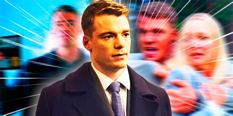 The Night Agent Season 1 Recap 10 Things You Need To Remember Before