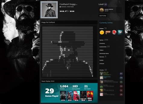 Avatary Steam Top Steam Avatar Maker To Create Stunning Steam Avatars