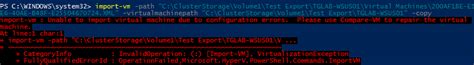 What Is Hyper V Compare Vm And How To Use It Quick Guide